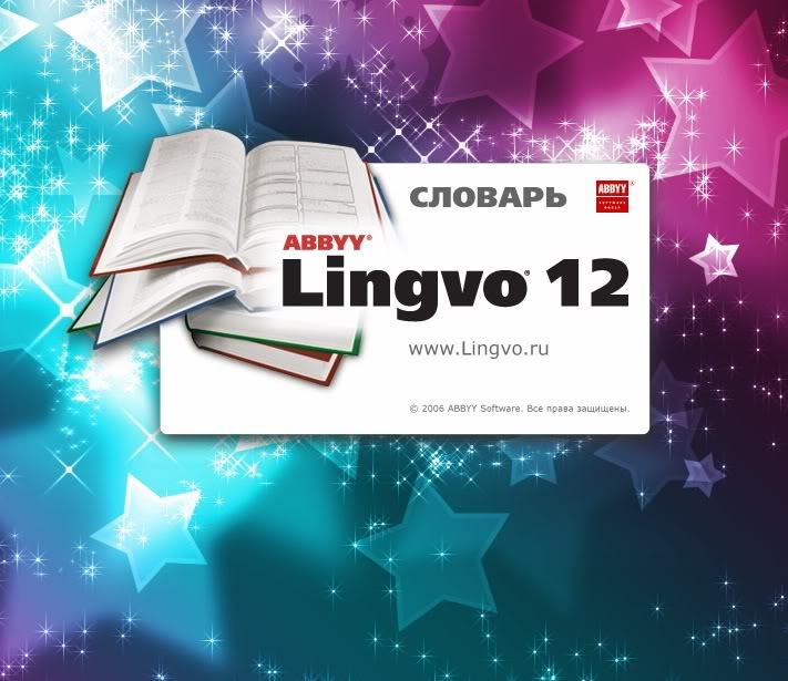 Q1 - Chia sẻ niềm đam mê .............: ABBYY Lingvo 12 Multilingual ...